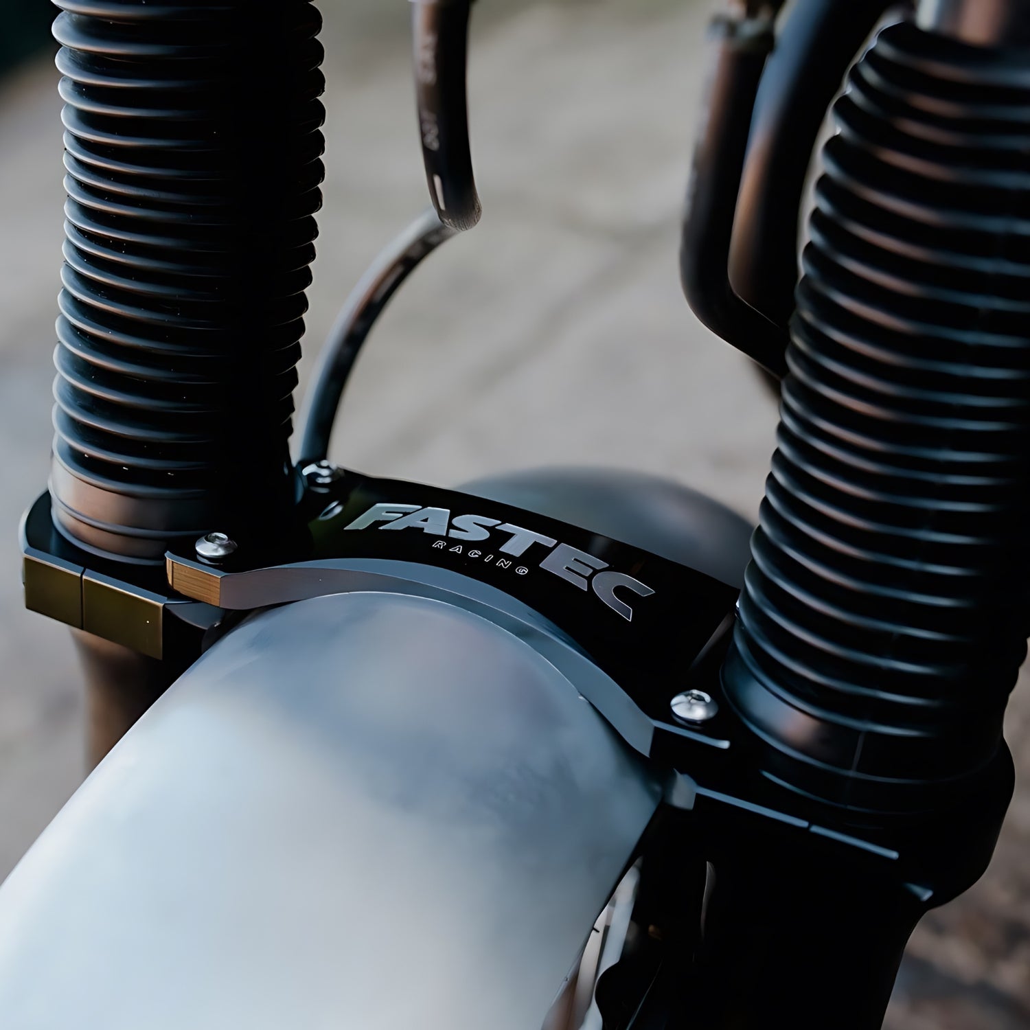 Fastec Racing - Custom Motorcycle Parts & Machining Services – Fastec ...