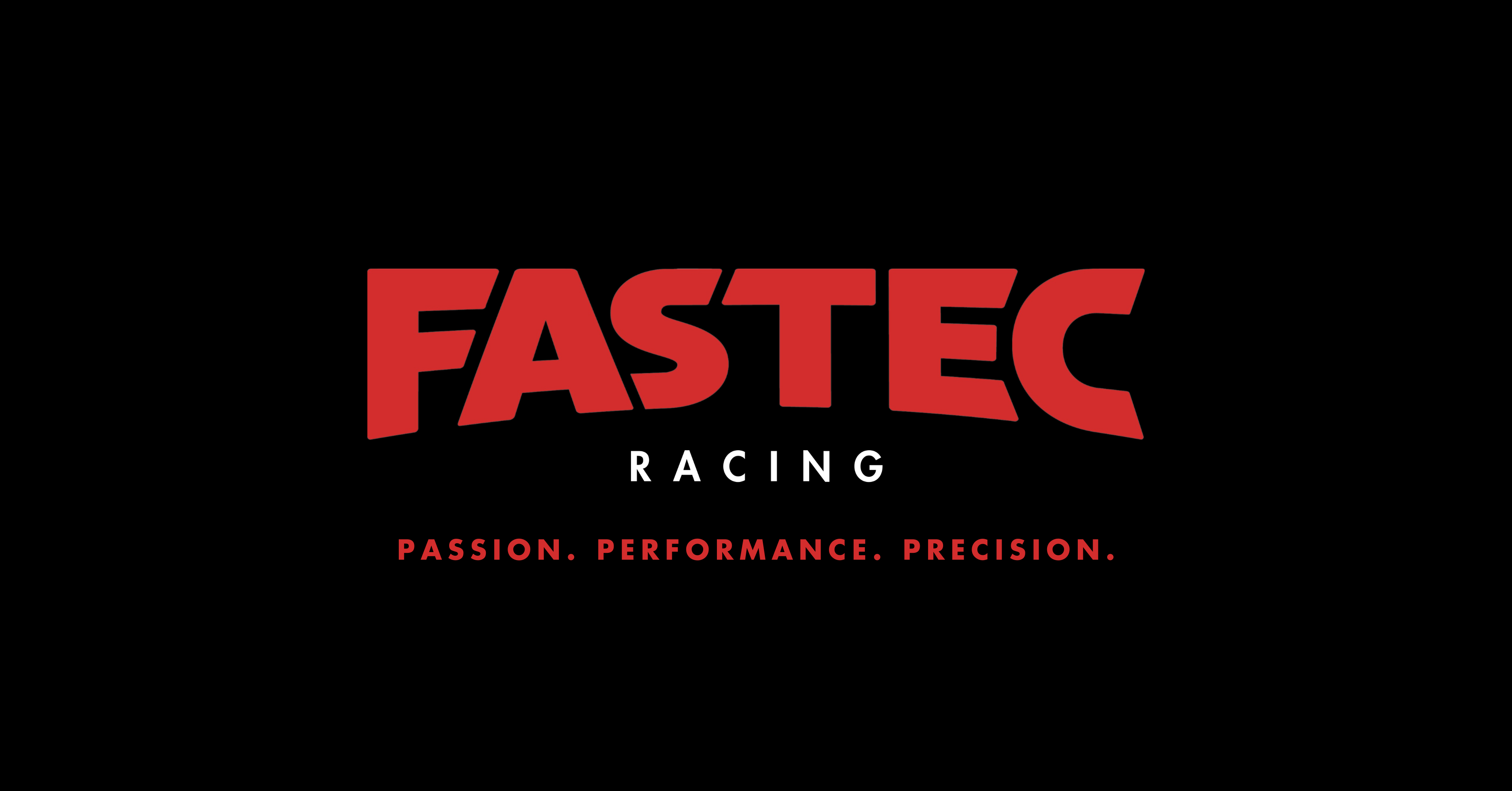 Fastec Racing - Custom Motorcycle Parts & Machining Services – Fastec ...