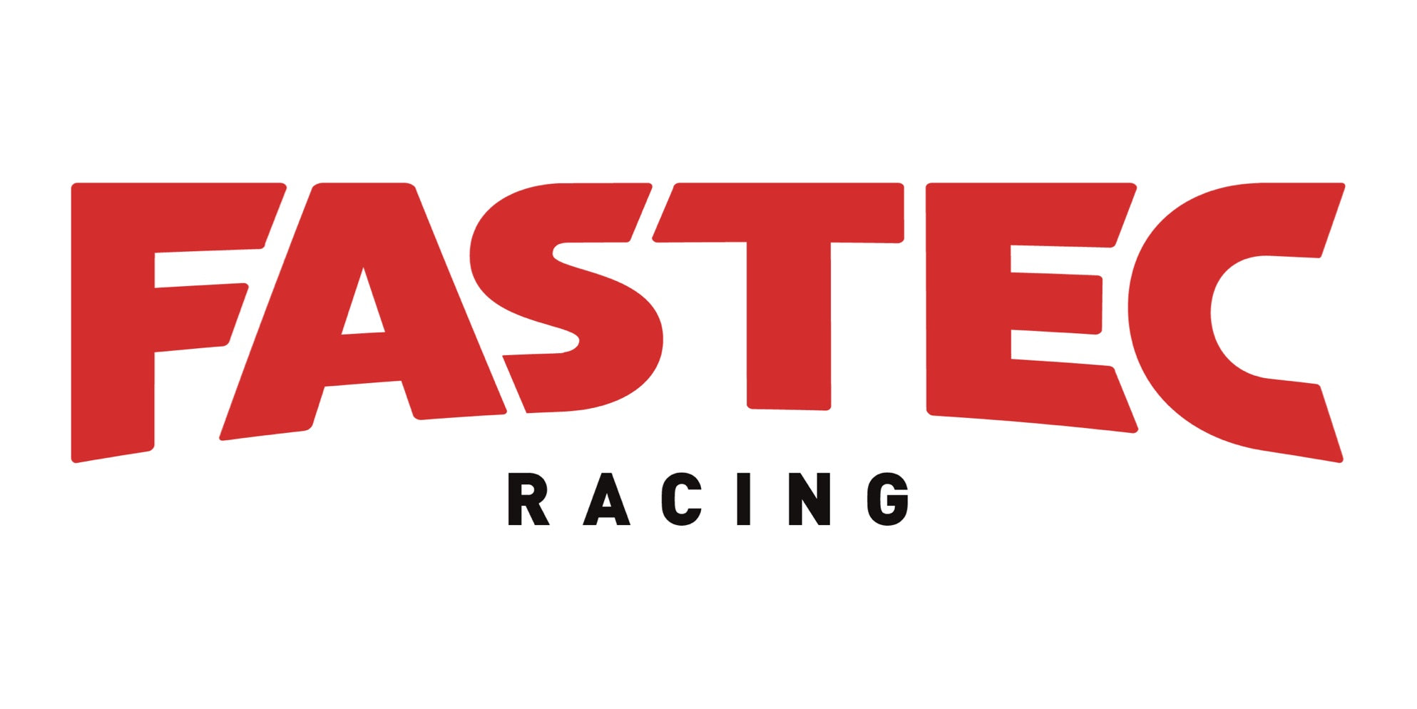 Fastec Racing - British Design & Engineering – Fastec Racing Ltd