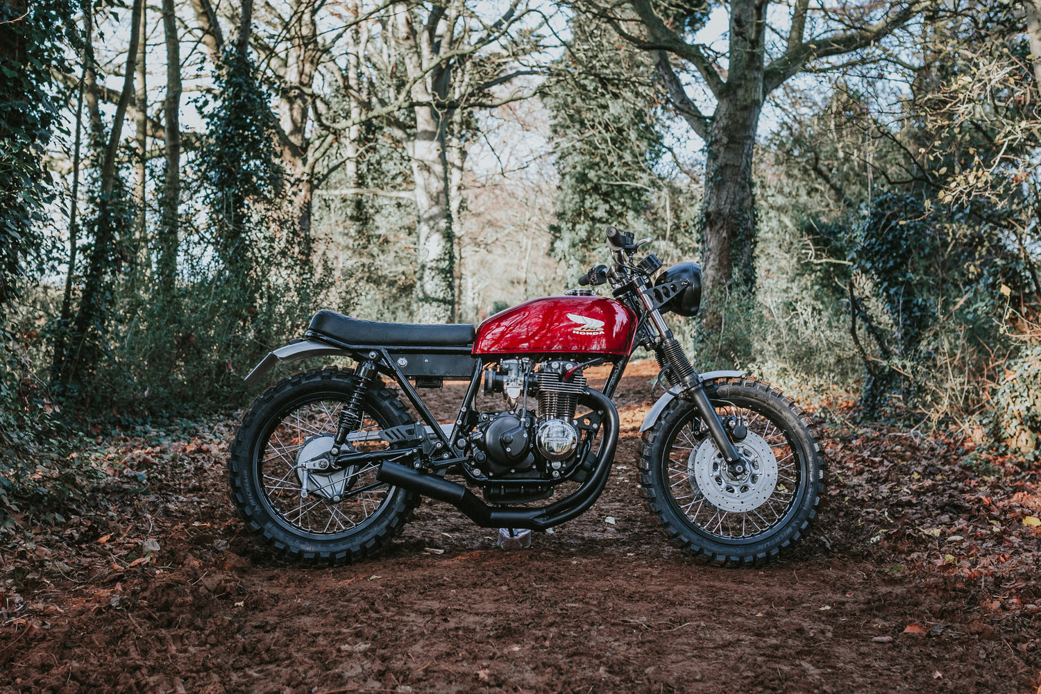 Fastec Racing - Custom motorcycle, motorbike & bike parts – Fastec ...