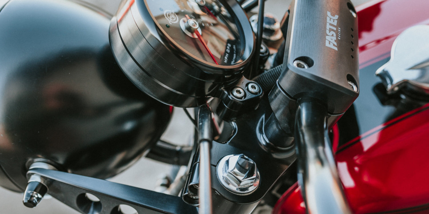 Fastec Racing - Custom Motorcycle Parts & Machining Services – Fastec ...