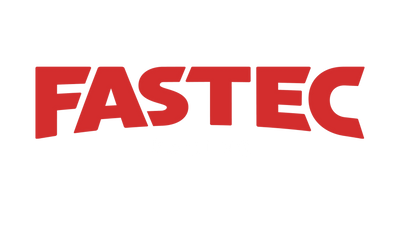 Fastec Racing - Custom Motorcycle Parts & Machining Services – Fastec ...